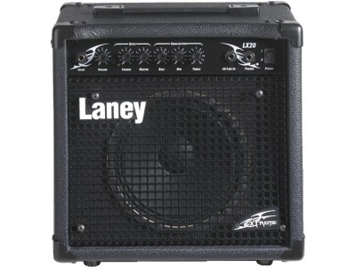 Laney LX20