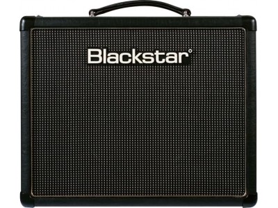 Blackstar HT-5R