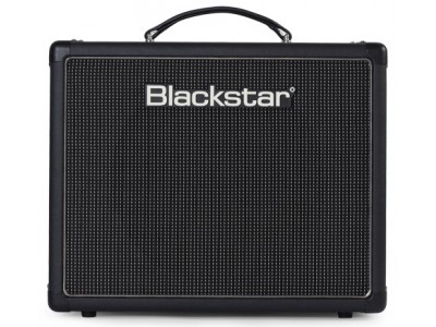 Blackstar HT-5C