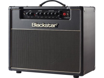 Blackstar HT-STUDIO 20