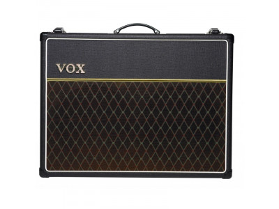 Vox AC30 C2 CUSTOM