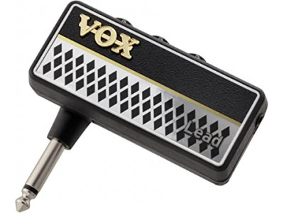 Vox AMPLUG2 LD (AP2 LD)