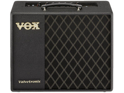 Vox VT40X