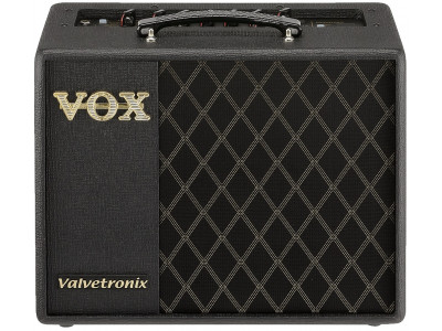 Vox VT20X