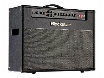 Blackstar HT STAGE 60 212 MKII