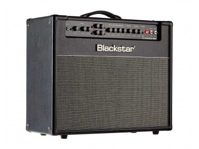 Blackstar HT STAGE 60 112 MKII