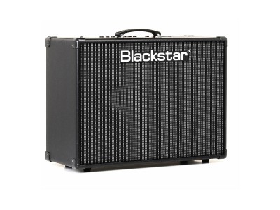 Blackstar ID Core 150