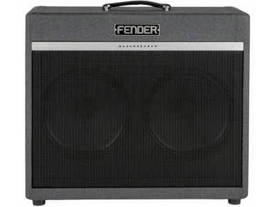 Fender Bassbreaker BB-212 Enclosure