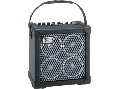 Roland Micro Cube RX