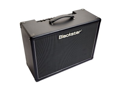 Blackstar HT-5210