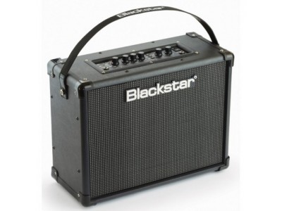 Blackstar ID CORE 40 *