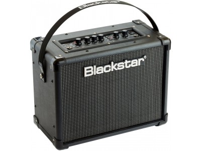 Blackstar ID CORE 20 *