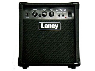 Laney LX10