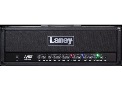 Laney LV300H