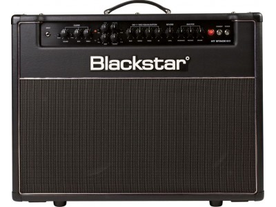 Blackstar HT STAGE 60 *