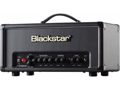 Blackstar HT STUDIO 20H