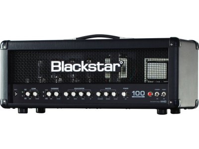 Blackstar S1-100