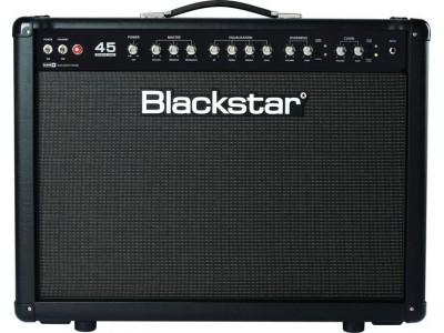 Blackstar S1-45