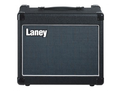 Laney LG20R