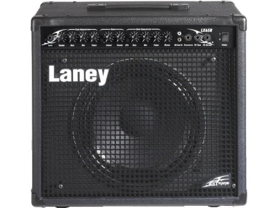 Laney LX65R