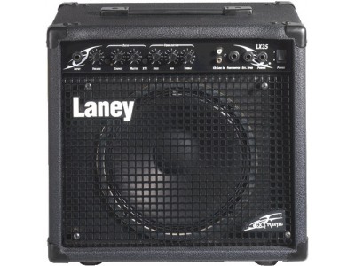 Laney LX35