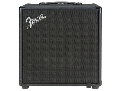 Fender RUMBLE™ STUDIO 40