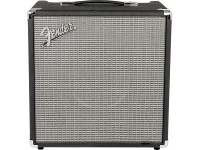 Fender Rumble 40