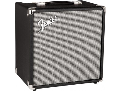 Fender Rumble 25