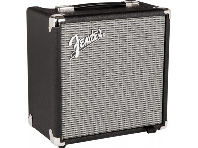 Fender Rumble 15