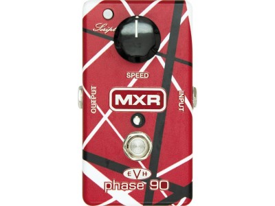 MXR EVH90 MXR PHASE 90