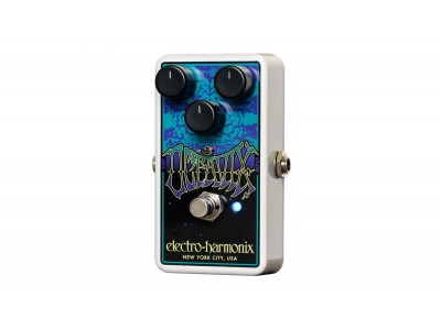 Electro Harmonix Octavix