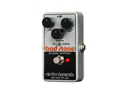 Electro Harmonix Bad Stone