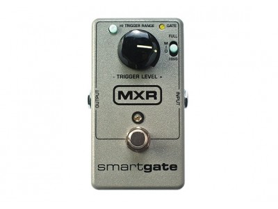 MXR M135 MXR SMART GATE