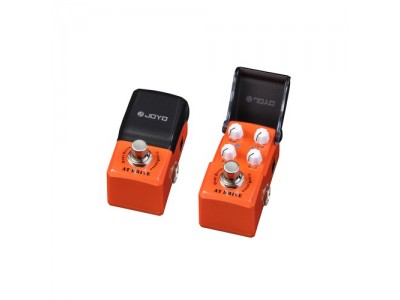 Joyo JF-305 AT Drive