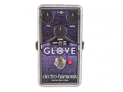 Electro Harmonix OD Glove