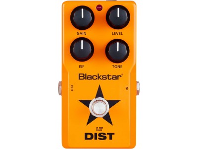 Blackstar LT-DIST