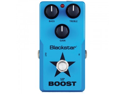 Blackstar LT-BOOST