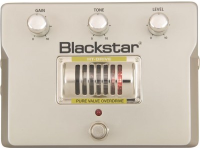 Blackstar HT-DRIVE