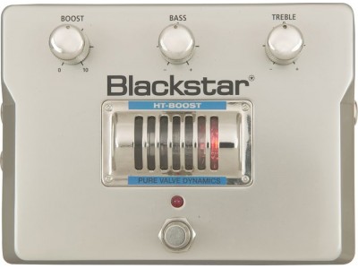 RASPRODAJA - pedale, procesori, efekti BLACKSTAR HT-BOOST