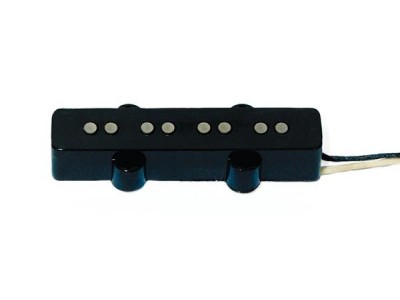 Seymour Duncan SJM-1b Vntg for Jazzmaster