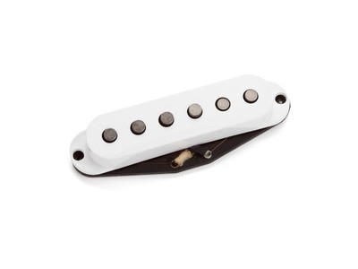 Seymour Duncan SSL52-1b Five-Two Strat CustBdg