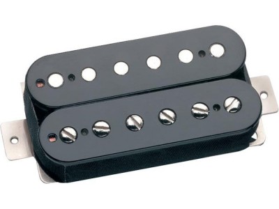 Seymour Duncan APH-2b Slash Alnc II Pro HB Blk *