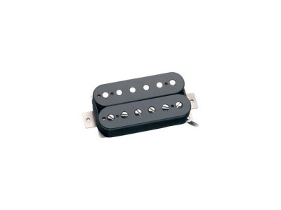 Seymour Duncan APH-1n Alnc II Pro Humbuckr Blk