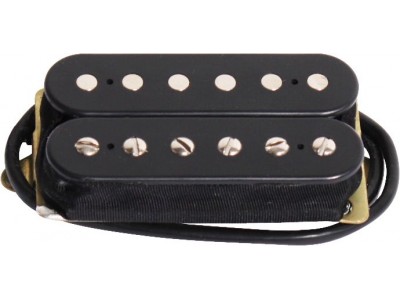 DiMarzio DP155 The Tone Zone