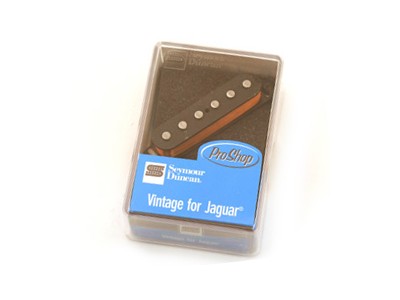 Seymour Duncan SJAG-1b Vntg for Jaguar
