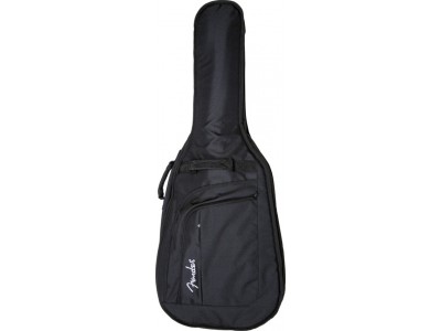 Fender PRIBOR URBAN BASS GIG BAG