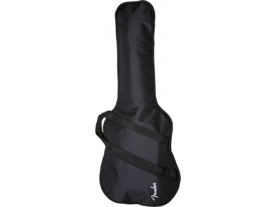 Fender PRIBOR TRADITIONAL BASS GIG BAG