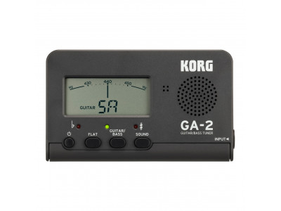 Korg GA-2