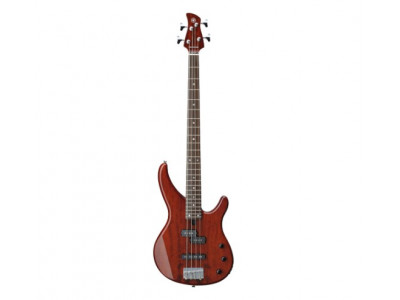 Yamaha TRBX174EW RTB