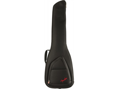 Fender GIG BAG FB620 ELECTRIC BASS